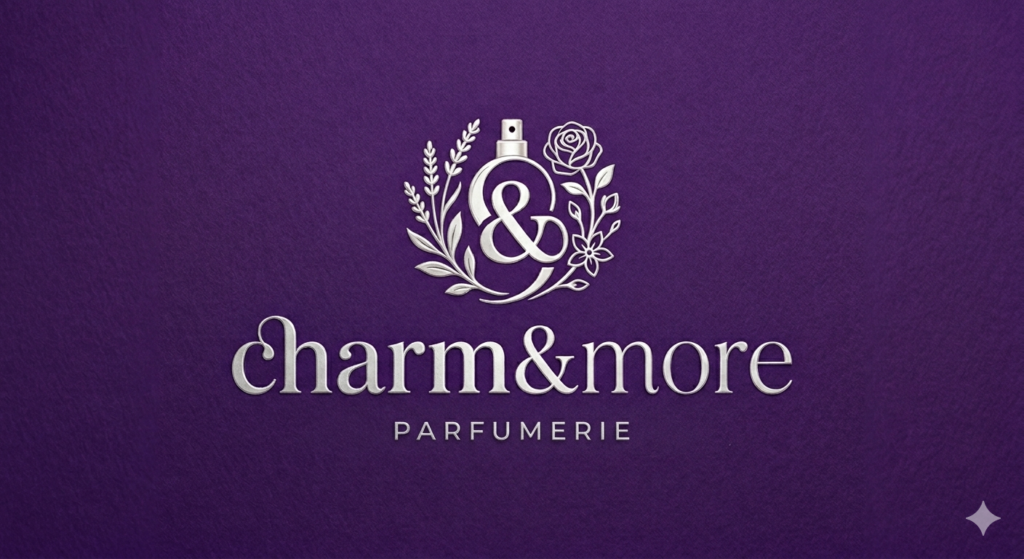 acceuil - charmandmore.net
